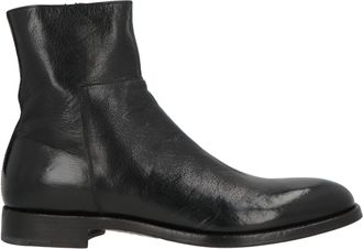 Alberto SCHUHE - Stiefeletten auf YOOX.COM