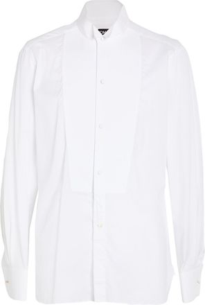Tom Ford TOPS - Hemden auf YOOX.COM