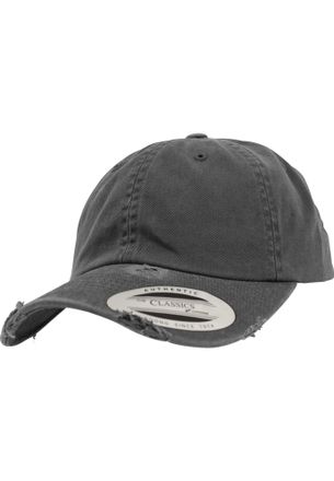 Flexfit Cap