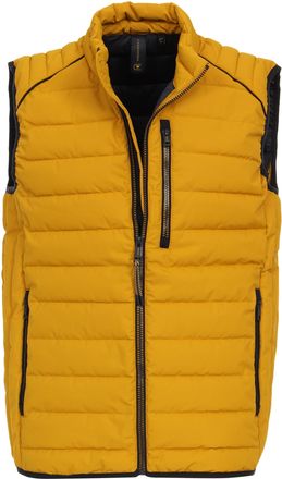 Casamoda Steppweste Uni