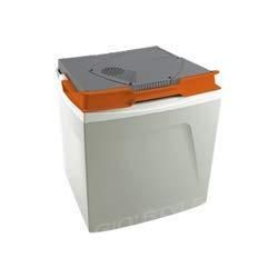 Gi&ograve;Style SHIVER GREY 12/230V 26