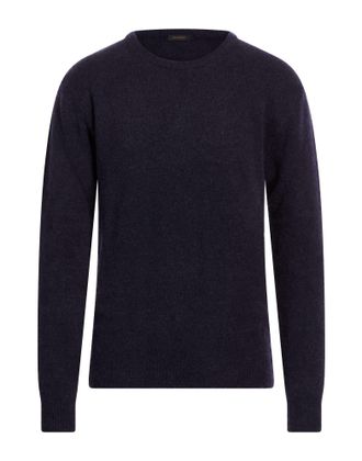 Officina 36 STRICKWAREN - Pullover auf YOOX.COM