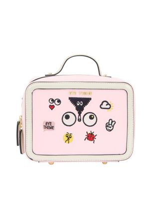 Mymo Handtasche Pop Eyetheme
