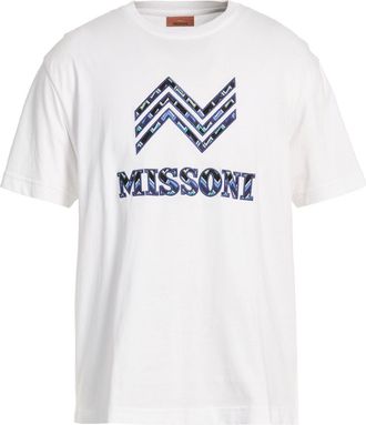 Missoni TOPS - T-shirts auf YOOX.COM