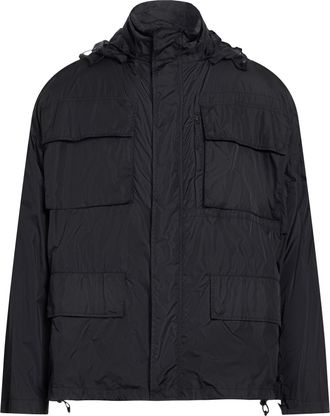 Aspesi JACKEN & M&Auml;NTEL - Jacken und Anoraks auf YOOX.COM