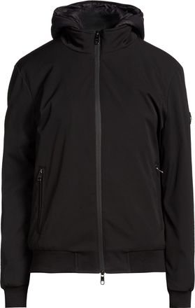 Costume National JACKEN & M&Auml;NTEL - Jacken und Anoraks auf YOOX.COM