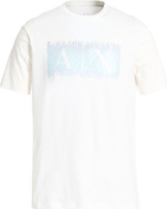 A|X Armani Exchange TOPS - T-shirts auf YOOX.COM