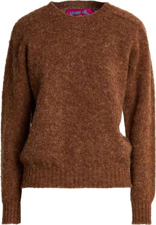 Howlin STRICKWAREN - Pullover auf YOOX.COM