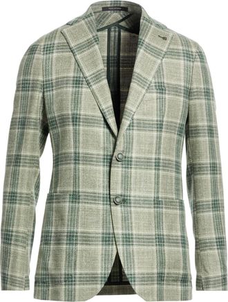 Tagliatore ANZ&Uuml;GE und CO-ORDS - Blazers auf YOOX.COM