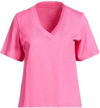 Majestic Filatures TOPS - T-shirts sur YOOX.COM