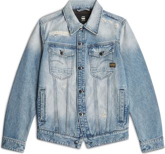 G-Star Jacke