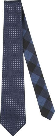 Canali ACCESSOIRES - Krawatten & Fliegen auf YOOX.COM