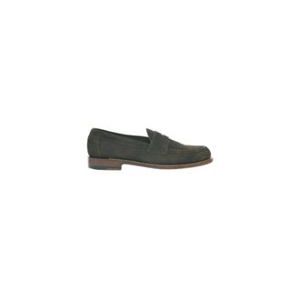 Sebago Herren, Schuhe, Braun, 41 1/2 EUGr&ouml;&szlig;e