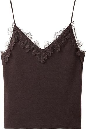 Mango Top ROMA