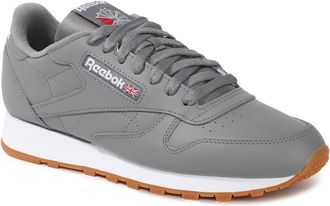 Reebok Classic Leather