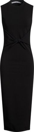 Alexander Wang KLEIDER - Midi-Kleider auf YOOX.COM