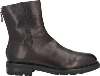 Pantanetti SCHUHE - Stiefeletten auf YOOX.COM