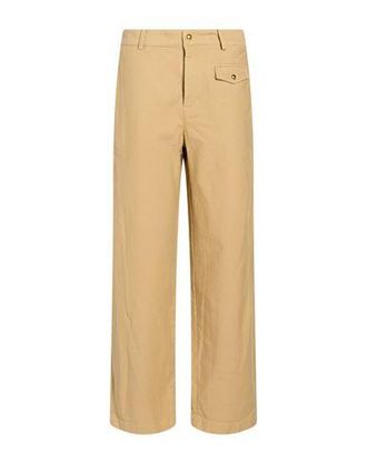 Rag & Bone BAS - Pantalons sur YOOX.COM
