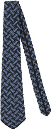 Drumohr ACCESSOIRES - Krawatten & Fliegen auf YOOX.COM