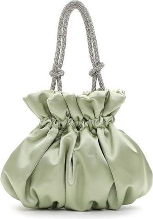 Tamaris Amalia Daphne Pouch Pistachio