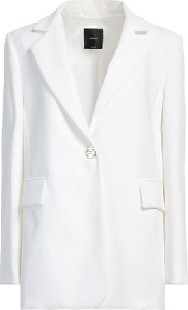 Pinko ANZ&Uuml;GE und CO-ORDS - Blazers auf YOOX.COM