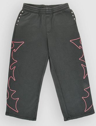 Vitriol Void Kids Jeans stud