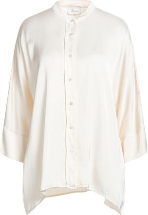 Souvenir TOPS - Hemden auf YOOX.COM