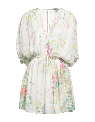 Sabina Musáyev KLEIDER - Mini-Kleider auf YOOX.COM