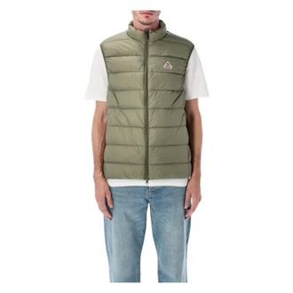 Pyrenex Herren, Jacken, Grün, XLGröße