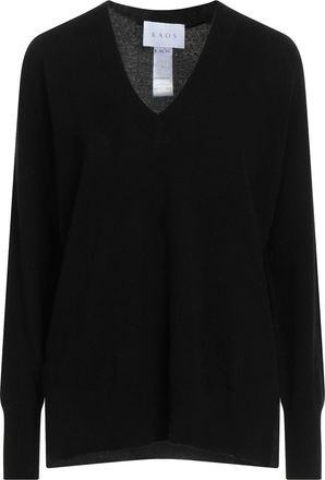 Kaos STRICKWAREN - Pullover auf YOOX.COM