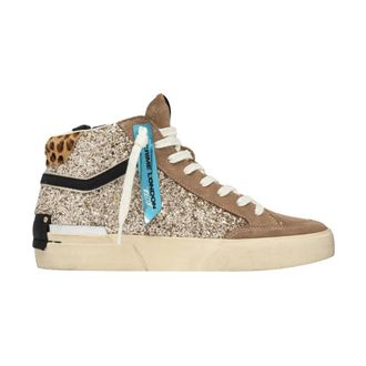 Crime London Sneaker - - Shoes - Damen - Mehrfarbig - 37 EU