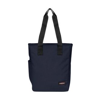 Eastpak Damen, Taschen, Blau, ONE SIZEGr&ouml;&szlig;e