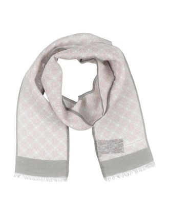 Ermenegildo Zegna ACCESSOIRES - Schals auf YOOX.COM