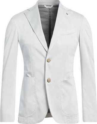 L.B.M. 1911 Ensembles et coordonnés - Blazers sur YOOX.COM