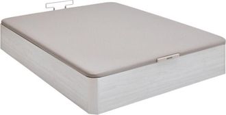 Bultex Sommier Bultex COFFRE SPACE UP 90x200