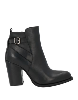 Albachiara SCHUHE - Stiefeletten auf YOOX.COM