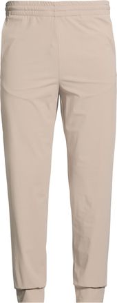 Roberto Ricci Design HOSEN & R&Ouml;CKE - Hosen auf YOOX.COM