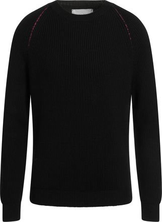 Amaranto STRICKWAREN - Pullover auf YOOX.COM