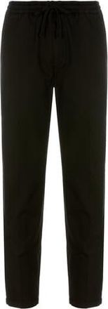 Maison Labiche Pantalon en coton