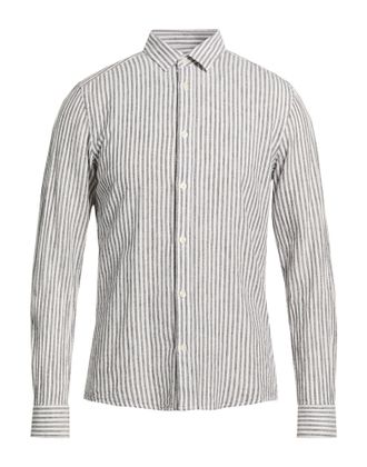 Only & Sons TOPS - Hemden auf YOOX.COM