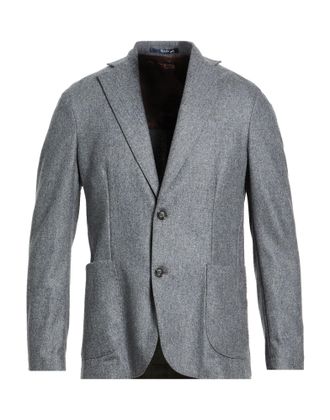 Barba ANZ&Uuml;GE und CO-ORDS - Blazers auf YOOX.COM