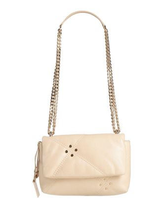 Borbonese TASCHEN - Schultertaschen auf YOOX.COM