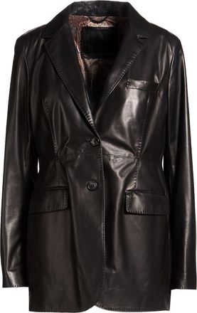 MySkin ANZ&Uuml;GE und CO-ORDS - Blazers auf YOOX.COM