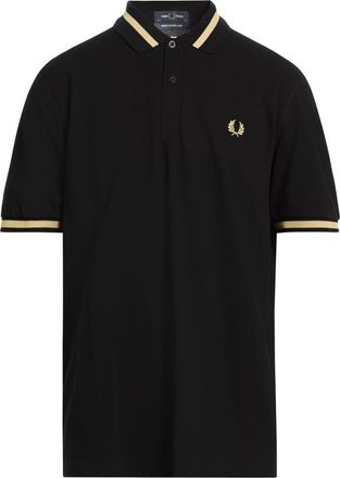 Fred Perry TOPS - Poloshirts auf YOOX.COM