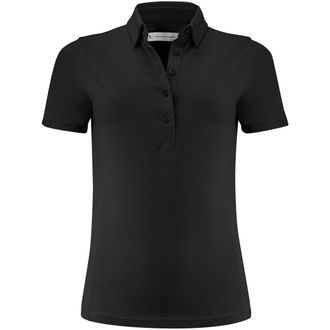 James Harvest HAR2125038