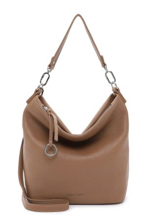 Suri Frey Beuteltasche Debby