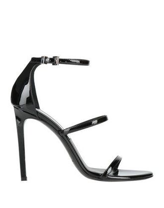 Michael Kors CHAUSSURES - Sandales sur YOOX.COM