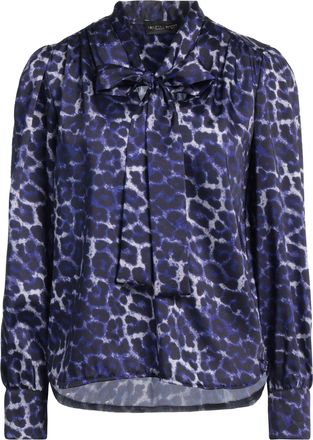 Vanessa Scott TOPS - Tops auf YOOX.COM