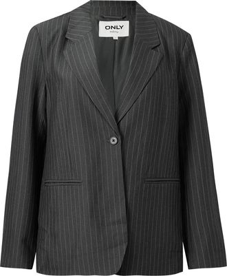 Only Blazer ONLNISA