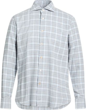 Alessandro Gherardi TOPS - Hemden auf YOOX.COM